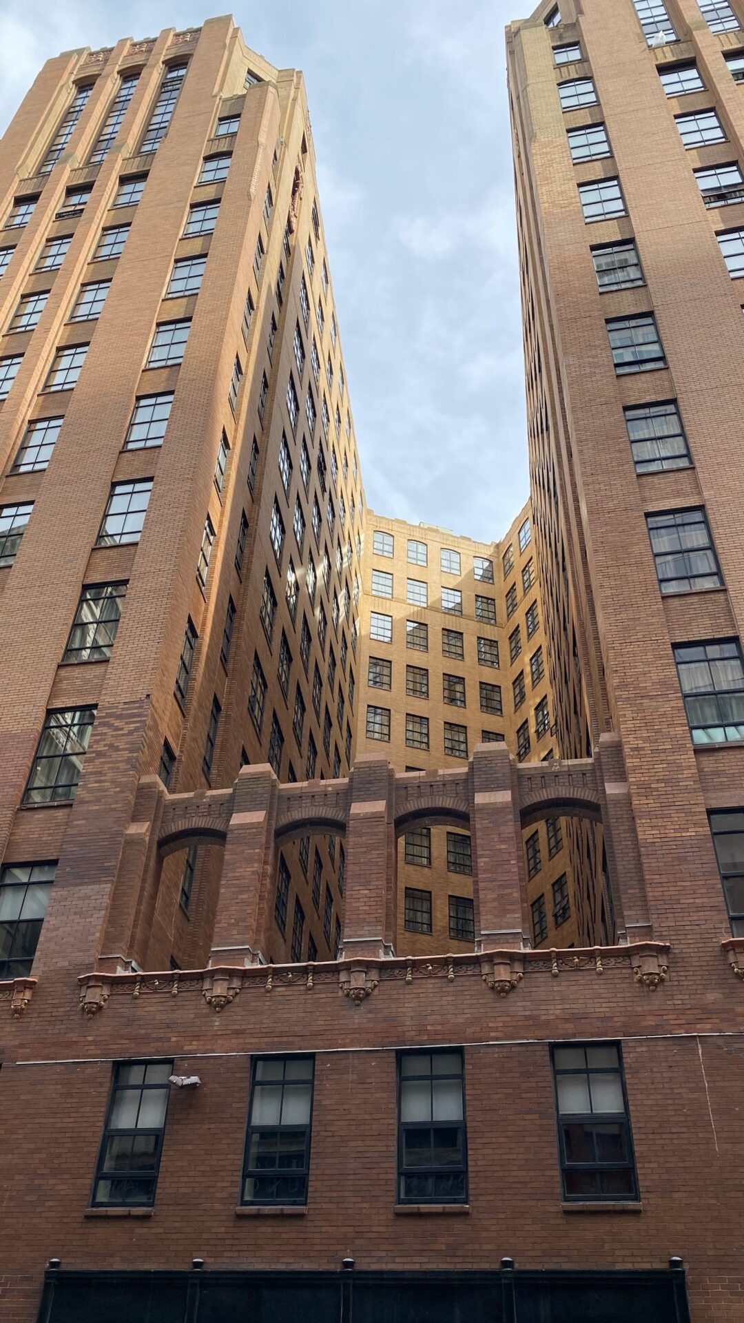 How Do You Spend One Day In Boston? – Wonder Where Now?