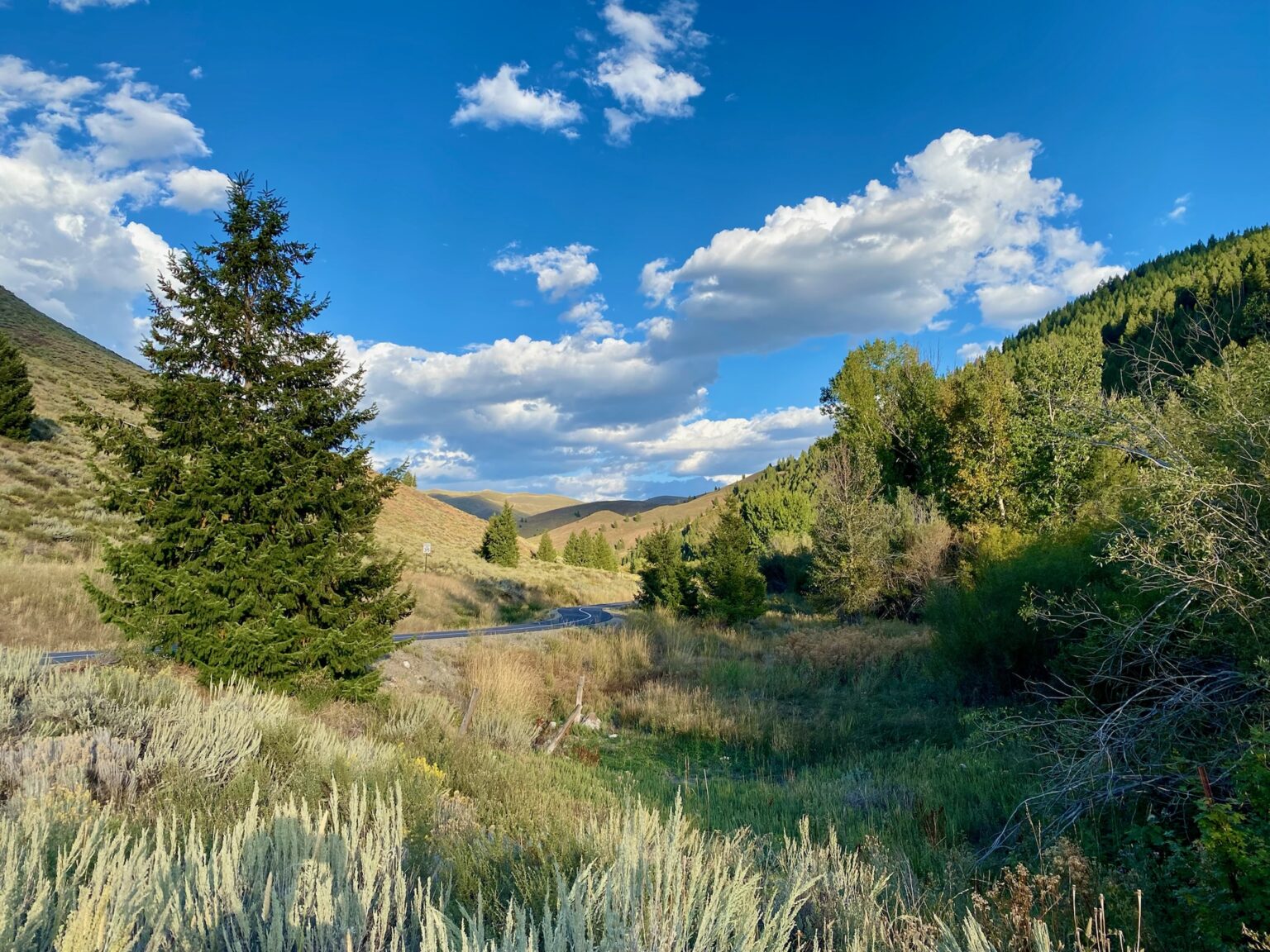 7 Multi-Generational Things to Do In and Around Sun Valley – Wonder ...